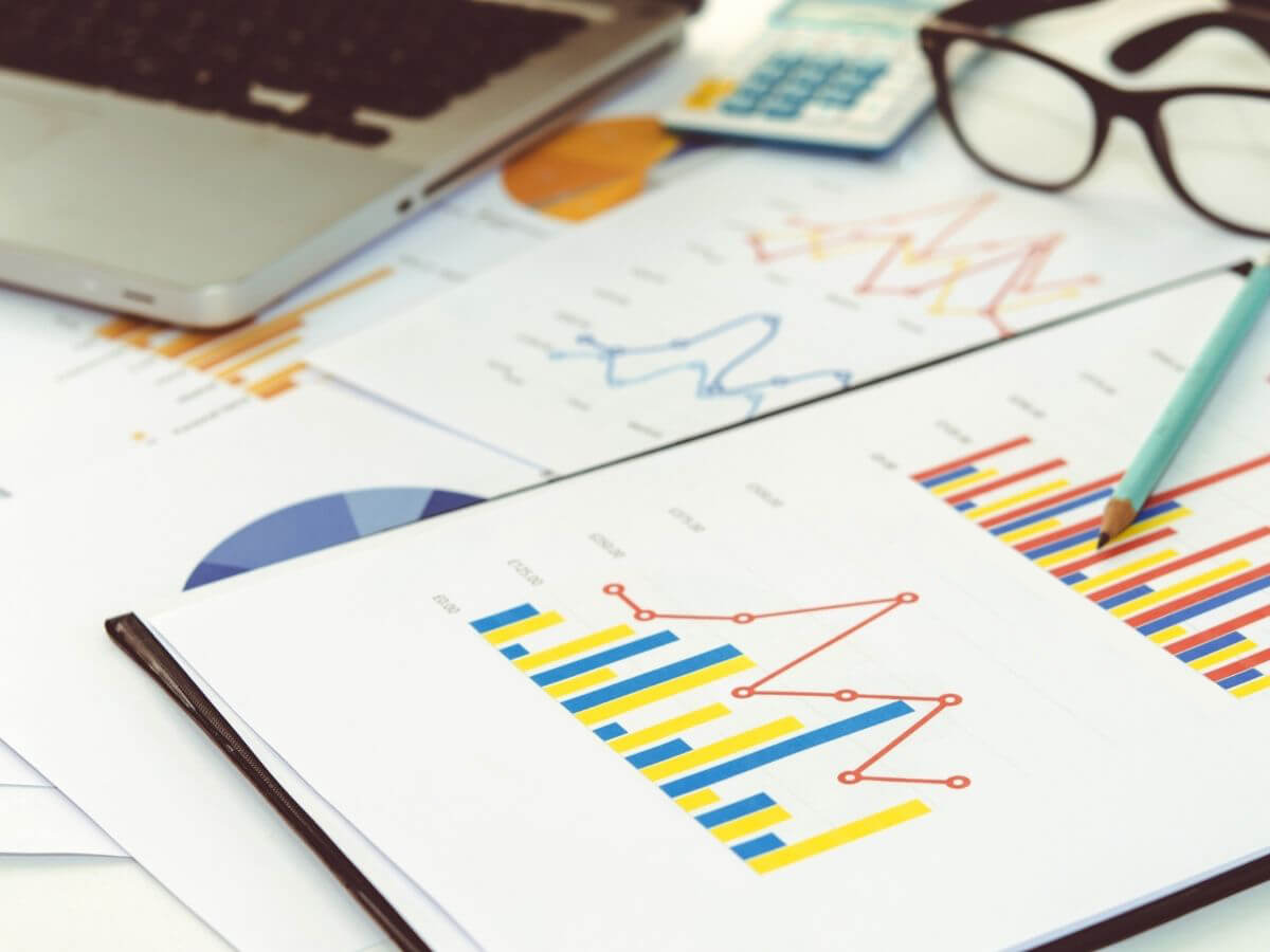 Startseite - Prode Tasarım Mühendislik