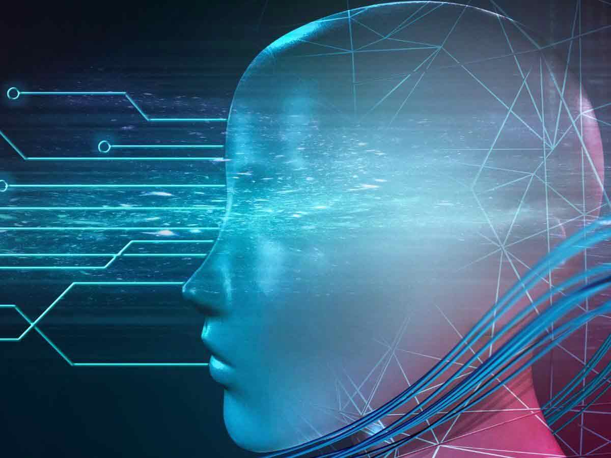 Startseite - Prode Tasarım Mühendislik